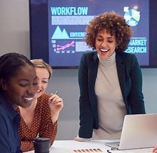 Certification de coaching ICF in France et en ligne - GoMasterCoach